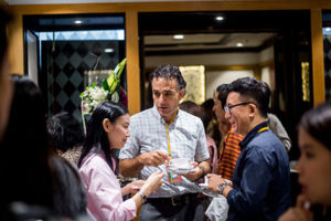 TITF B2B 2026 – TITF B2B 2026